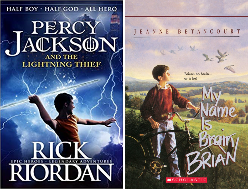What Are The Best Books For Struggling Readers Dyslexia Daily Blog